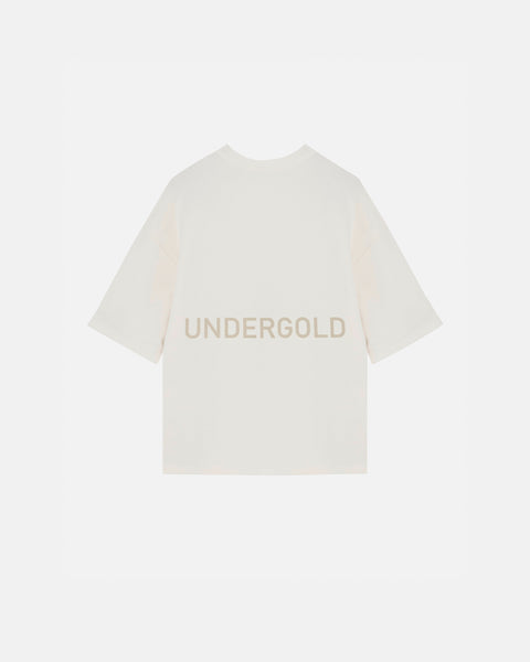 CAMISETAS BASICAS – UNDERGOLD